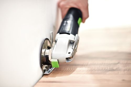 Festool OS 400 E-Plus | Naradi-skaloud