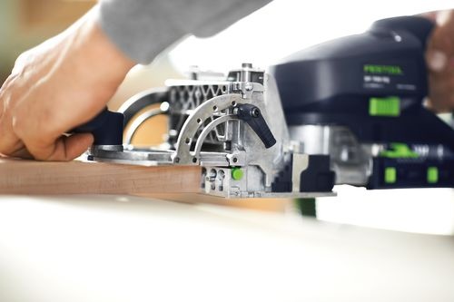 Festool DF 700 EQ-Plus | Naradi-skaloud