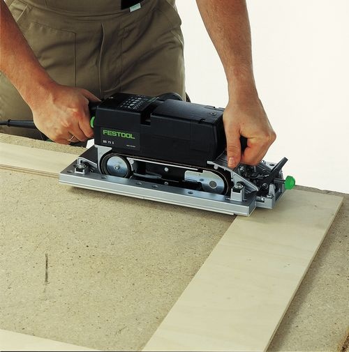 Festool BS 75 | Naradi-skaloud