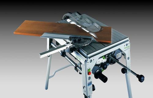 Festool CS 70 EB | Naradi-skaloud