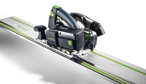Festool HKC 55 EB Li-Basic | Naradi-skaloud