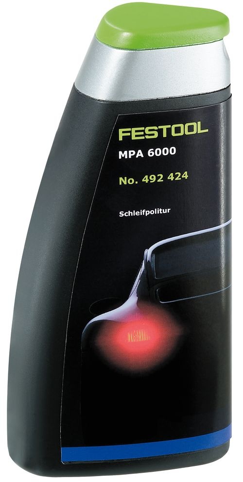 Festool MPA 6000/6 | Naradi-skaloud