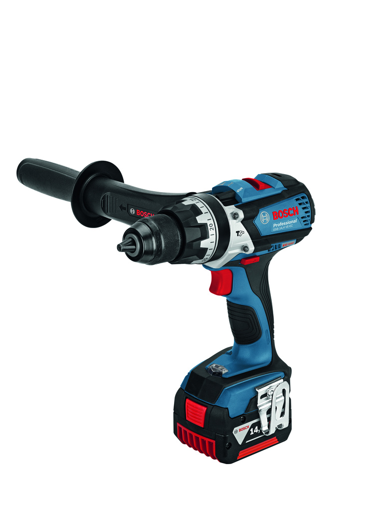 Bosch PT GSB 14.4 VE-EC | Naradi-skaloud