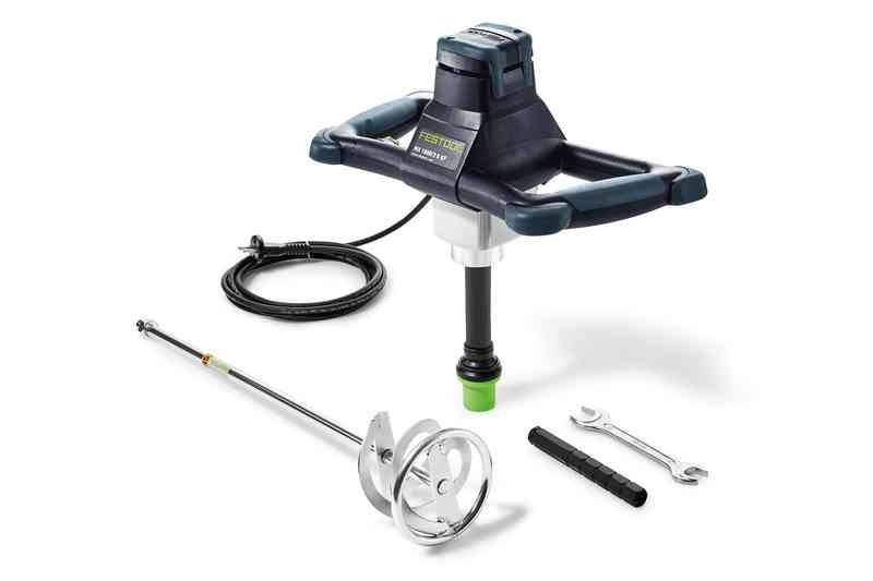 Festool MX 1000/2 E EF HS2 Míchadlo | Naradi-skaloud