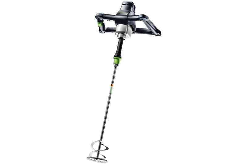 Festool MX 1000/2 E EF HS2 Míchadlo | Naradi-skaloud